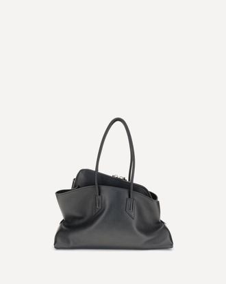 The Attico La Passeggiata Shoulder Bag Female UNI