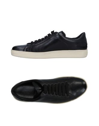 Tom Ford SCHUHE - Sneakers auf YOOX.COM