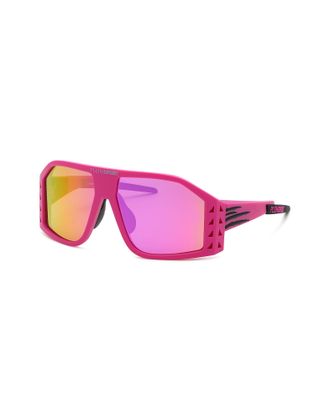 Plein Sport Sonnenbrille The Wave Gen X.2