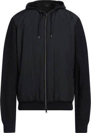 Herno JACKEN & M&Auml;NTEL - Jacken und Anoraks auf YOOX.COM