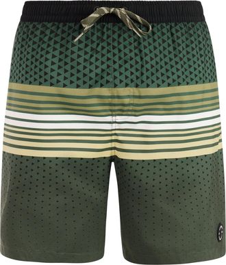 Protest Badeshorts PRTLatika