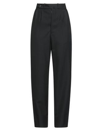 Maison Margiela HOSEN & R&Ouml;CKE - Hosen auf YOOX.COM