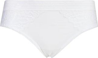 Wacoal Culotte en dentelle