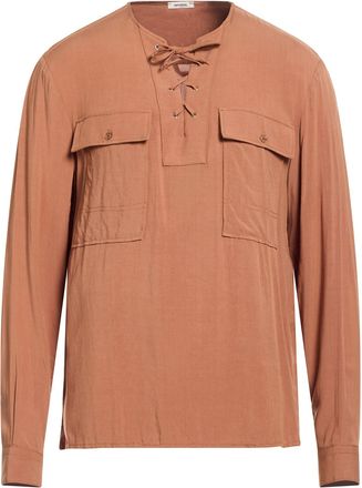 Imperial TOPS - Hemden auf YOOX.COM