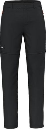 Salewa Puez Talveno Dst 2/1 M - Wanderhose - Herren