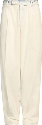 Pantaloni Torino HOSEN & RÖCKE - Jeanshosen auf YOOX.COM