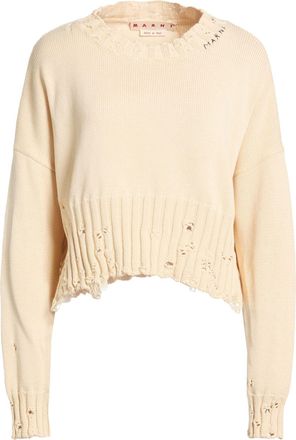 Marni STRICKWAREN - Pullover auf YOOX.COM