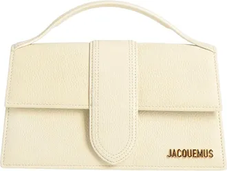 Jacquemus TASCHEN - Handtaschen auf YOOX.COM