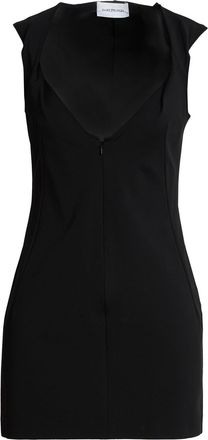 16Arlington KLEIDER - Mini-Kleider auf YOOX.COM