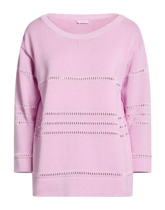 Rossopuro STRICKWAREN - Pullover auf YOOX.COM