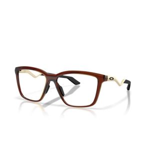 Oakley Enigma Mass - - Accessories - unisex - Braun - 55 MM