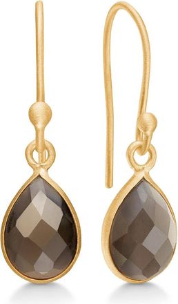 Frk. Lisberg Damen, Accessories, Gelb, ONE SIZEGröße