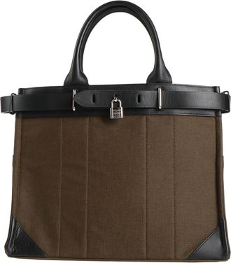 Porter TASCHEN - Handtaschen auf YOOX.COM