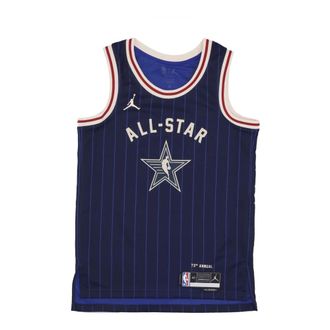 Nike Jordan Herren, Sport, Blau, SGr&ouml;&szlig;e