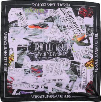 Versace ACCESSOIRES - Schals auf YOOX.COM