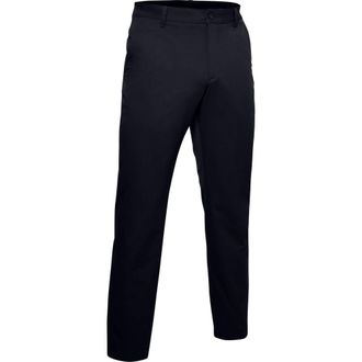 Under Armour Mens UA Tech Pant, Stretchy Woven Tracksuit Bottoms, Breathable Jogging Pants with Straight Leg Fit