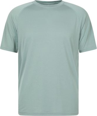 Mountain Warehouse MW3152