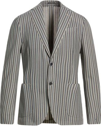 Lardini ANZ&Uuml;GE und CO-ORDS - Blazers auf YOOX.COM