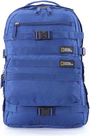 National Geographic Rucksack Rocket
