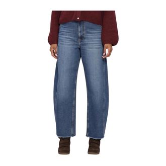 Mos Mosh MOS Mosh, Damen, Jeans, Blau, W33Gr&ouml;&szlig;e