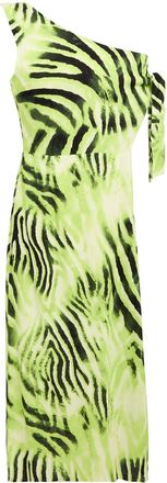 Ga&euml;lle Paris KLEIDER - Midi-Kleider auf YOOX.COM