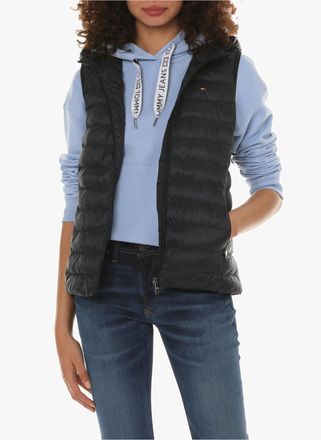 Tommy Hilfiger Doudoune sans manches