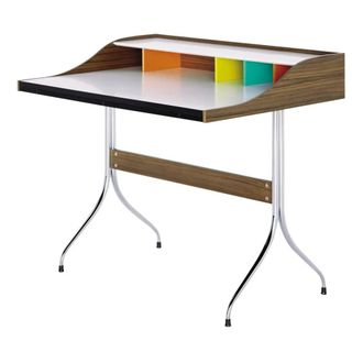 Vitra Bureau Home Desk - George Nelson Vitra
