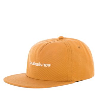 Quiksilver Cap Quiksilver Dna Omni AQYHA05417 Beige