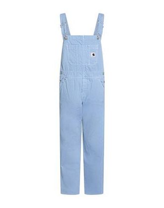 Carhartt Work in Progress COMBINAISONS - Combi-pantalons sur YOOX.COM