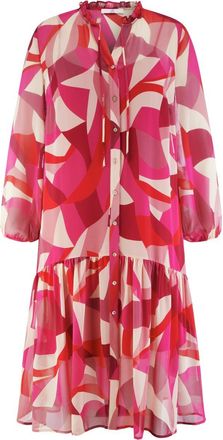 Emilia Lay Kleid Emilia Lay rot