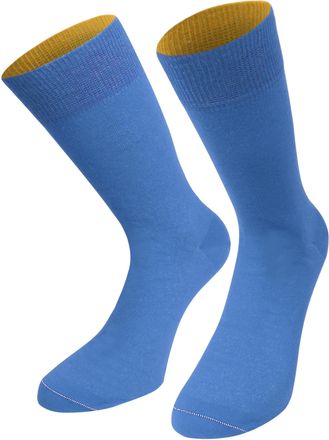 Normani Socken