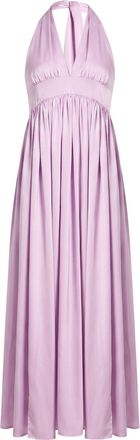 Liu Jo KLEIDER - Maxi-Kleider auf YOOX.COM