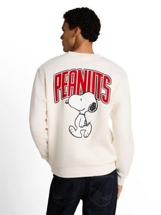 Tom Tailor Sweatshirt