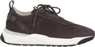 Santoni SCHUHE - Sneakers auf YOOX.COM