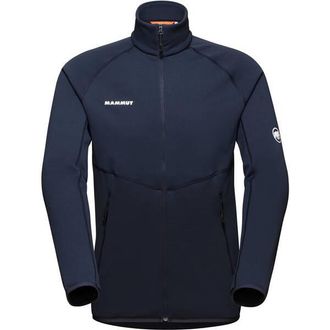 Mammut Herren Unterjacke Aconcagua ML Jacket