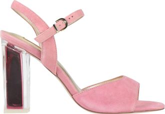 Luciano Barachini SCHUHE - Sandalen auf YOOX.COM