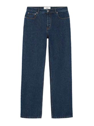 Ami Jean Droit - Bleu