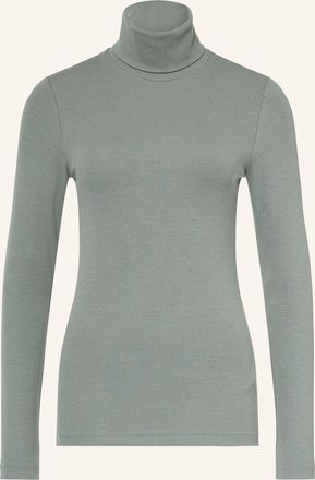 Marc O'Polo Marc Opolo Longsleeve blau
