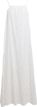 Kocca KLEIDER - Maxi-Kleider auf YOOX.COM
