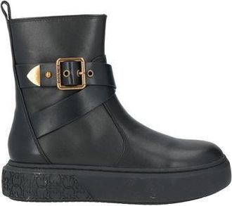 Pinko CHAUSSURES - Bottines sur YOOX.COM