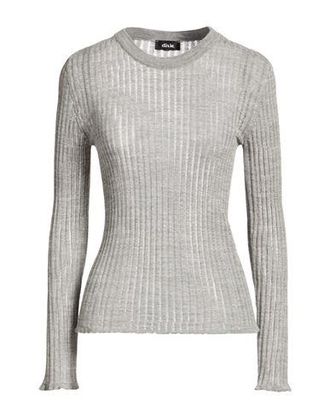 Dixie MAILLE - Pullover sur YOOX.COM