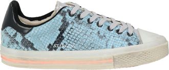 Hidnander SCHUHE - Sneakers auf YOOX.COM