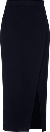 Max Mara HOSEN & R&Ouml;CKE - Maxi-R&ouml;cke auf YOOX.COM