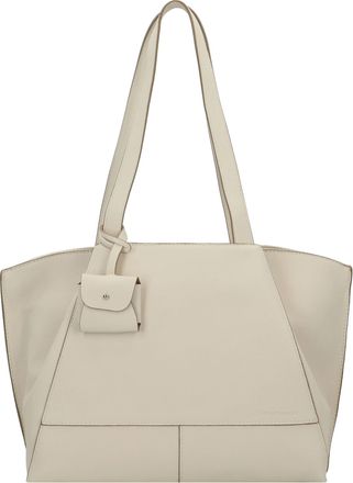 Tom Tailor Shopper Adrienn