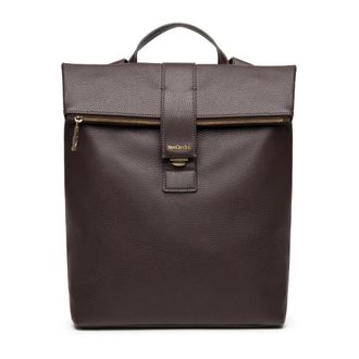 Nero Giardini Nero Giardini Taschen.. - - Bags - Herren - Braun - ONE SIZE