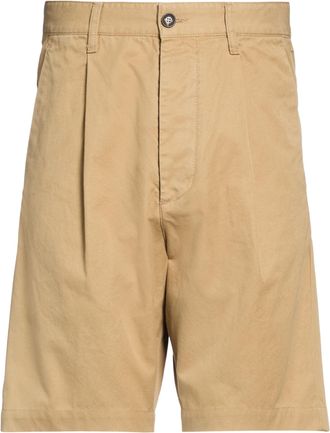 Dsquared2 HOSEN & R&Ouml;CKE - Shorts & Bermudashorts auf YOOX.COM