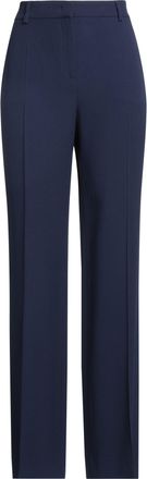 Alberta Ferretti HOSEN & R&Ouml;CKE - Hosen auf YOOX.COM