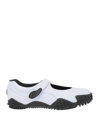 Puma SCHUHE - Ballerinas auf YOOX.COM