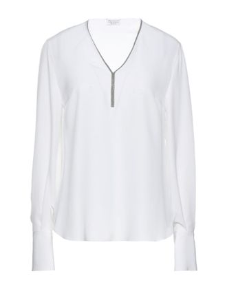 Brunello Cucinelli TOPS - Tops auf YOOX.COM