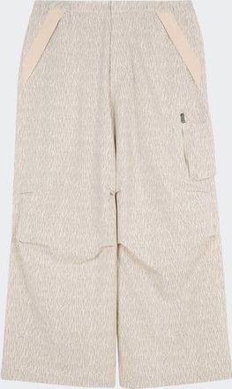Oakley Pantalon - Taille XL